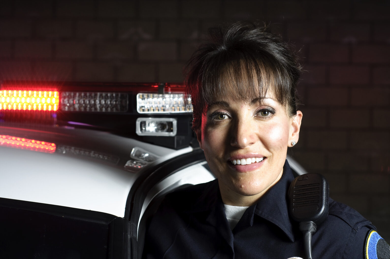 PRADCO The Commitment To Professional Standards In Law Enforcement pradco-the-commitment-to-professional-standards-in-law-enforcement